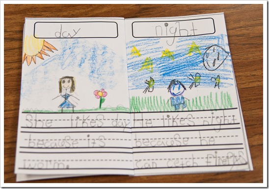The First Grade Parade How Many Antonym Feet Do We Meet the-first-grade-parade-how-many-antonym-feet-do-we-meet